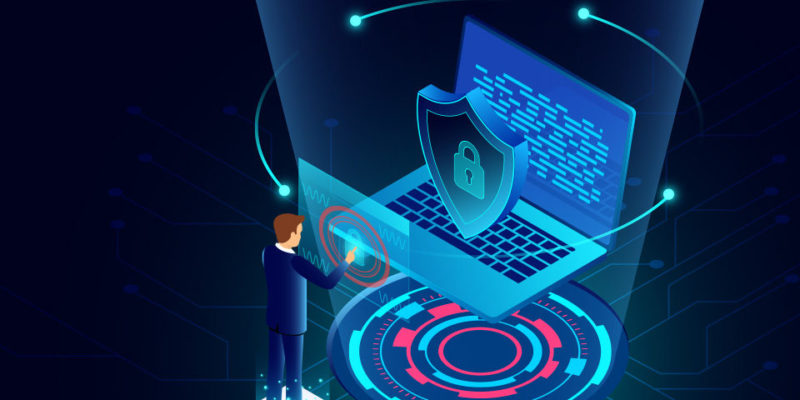 Sernet Spa - Sernet values: enhancement, interdisciplinarity ...